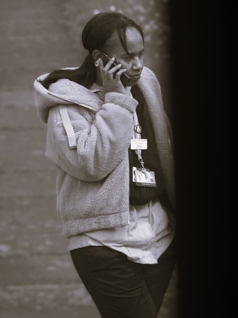 Security Training Overview - nexgensecuritysolutions.co.uk