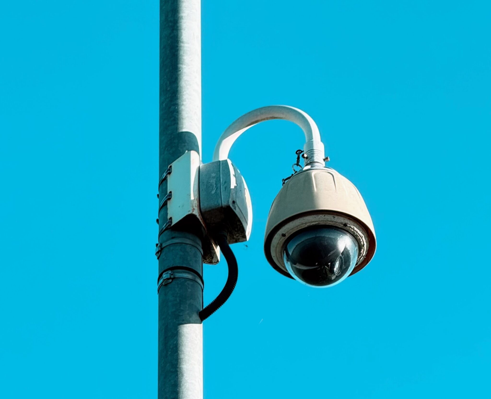 Security Training Overview - nexgensecuritysolutions.co.uk