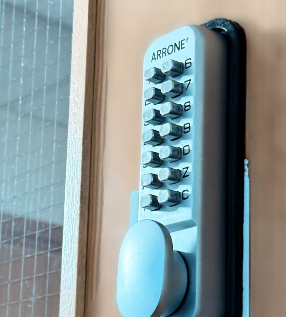 Security Training Overview - nexgensecuritysolutions.co.uk